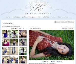 Senior Photography Tips by SmugMug Senior Photographers | jR Customization