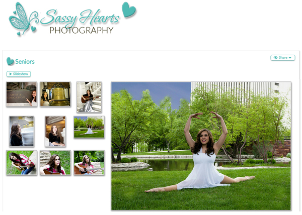 Senior Photography Tips by SmugMug Senior Photographers | jR Customization